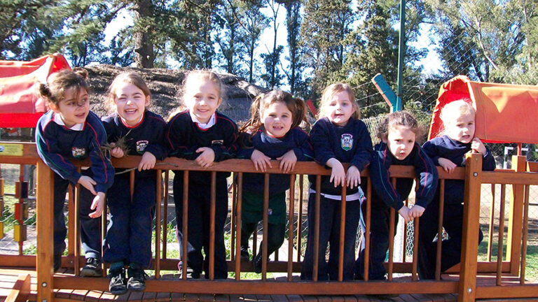 Información general – DOVER HIGH SCHOOL